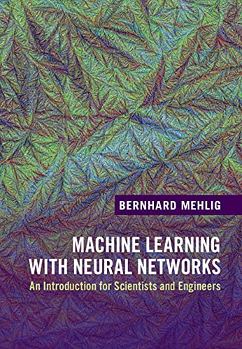 Buy Machine Learning with Neural Networks: An Introduction for ...