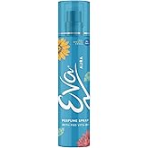 Eva Charm No Gas Perfume Spray