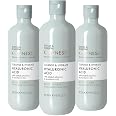 Baylis & Harding Kindness + Plant Hyaluronic Acid, Pear & Orange ...