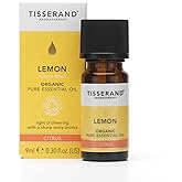 Tisserand Aromatherapy ,Rosemary - Organic Essential Oil ,Massage Oil, Aromatherapy Oil , Skin ...