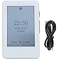 Electric Book Reader Portable 2.7 Inch Ink Screen Portable Electric ...