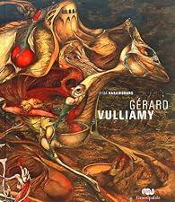 Babelio - Découvrez des livres, critiques, extraits, résumés