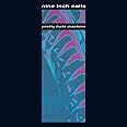 Pretty Hate Machine [VINYL]: Amazon.co.uk: CDs & Vinyl