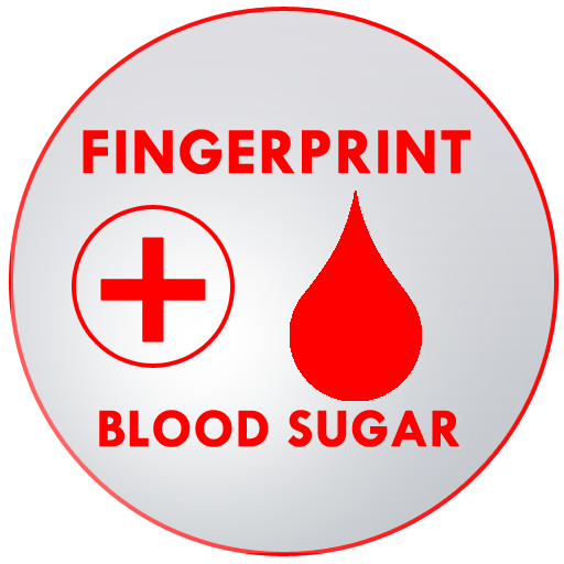 Blood Sugar Test Medical : Amazon.co.uk: Apps & Games
