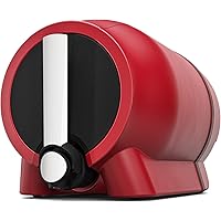 Pinter 3 - All-in-One Brewing Equipment for Craft Beers with Dock & Tap ...