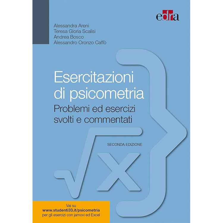 Problemi Di Statistica Ap