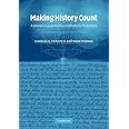 Making History Count: A Primer in Quantitative Methods for Historians ...