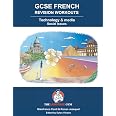 FRENCH GCSE REVISION - Technology, Media and Social Issues: French ...