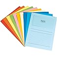 Elco 29488 Ordo Classico Organisationsmappen mit Sichtfenster 120 g/m² ...