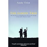 Lemon Tree (2008) [DVD]: Amazon.co.uk: Hiam Abbass, Doron Tavory, Ali ...