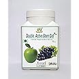 Buy Double Active Stem Cell Powder Online at Low Prices in India ...
