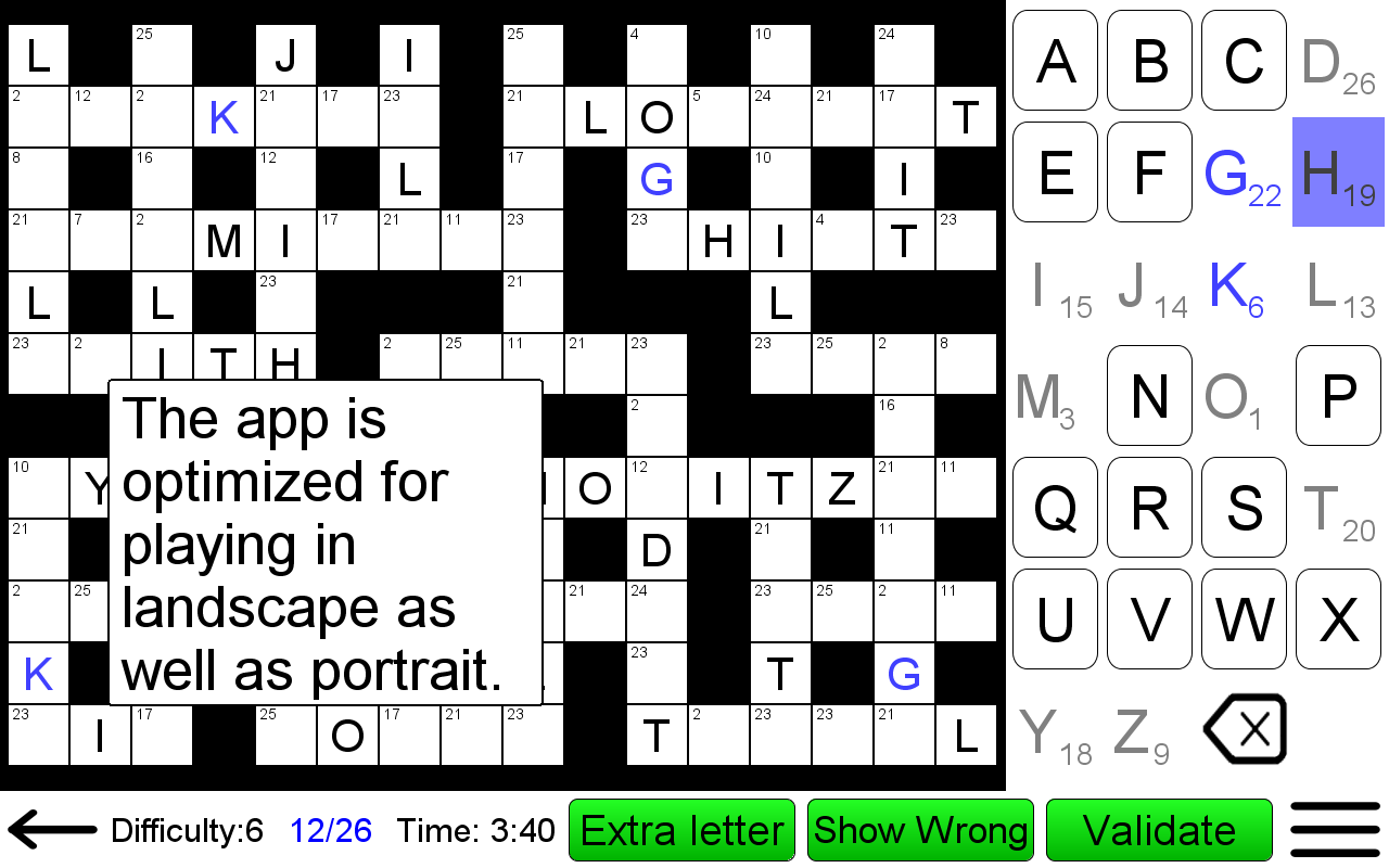 Codeword Unlimited Free Amazon co uk Appstore For Android codeword-unlimited-free-amazon-co-uk-appstore-for-android
