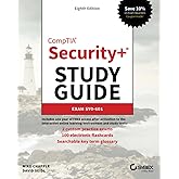 Buy CompTIA Security+ Study Guide Exam Practice Tests SY0-701 Set: Exam ...