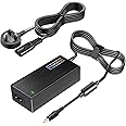 24V Power Supply Adapter for Logitech Racing Wheel G29 G920 G923 G25 ...