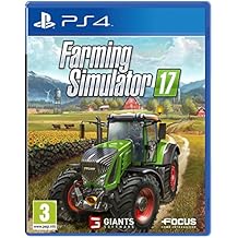 Amazon.it: euro truck simulator 2 ps4: Videogiochi