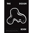 The Design Book, new edition : Phaidon Editors: Amazon.de: Books