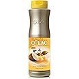 Colac Banana Topping Sauce 1kg : Amazon.co.uk: Grocery
