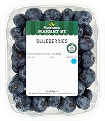 Morrisons on Amazon | Same-day grocery delivery with Prime