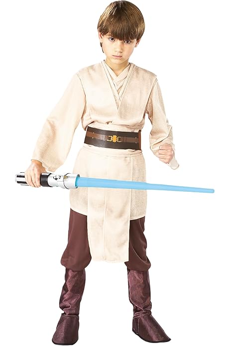 Jabba The Hutt Star Wars Men39s Fancy Dress Inflatable Star Wars