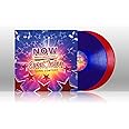 NOW That's What I Call Eurovision Song Contest (2LP) [VINYL]: Amazon.co ...