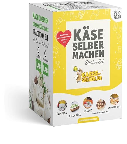 Quark Le Caratteristiche Principali Del Formaggio