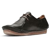 Clarks Janey June Damen Knöchelriemchen Sandalen : Amazon.de: Fashion