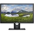 Amazon.in: Buy Dell Led 22 Inch - E2216Hv Monitor Online at Low Prices ...
