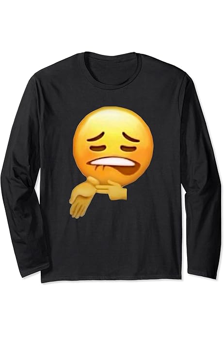 Meme De Cara De Morderse El Labio