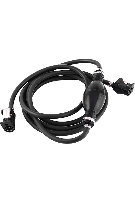 Johnson OMC Tether Boat Engine Emergency Stop Switch Lanyard - Safety ...