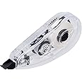 Westcott correction tape midway | correction roller with white ...