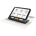 HumanWare Explore 8 Handheld Electronic Magnifier : Amazon.co.uk ...
