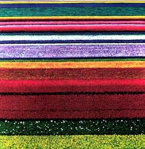 Little Hell [VINYL]: Amazon.co.uk: Music