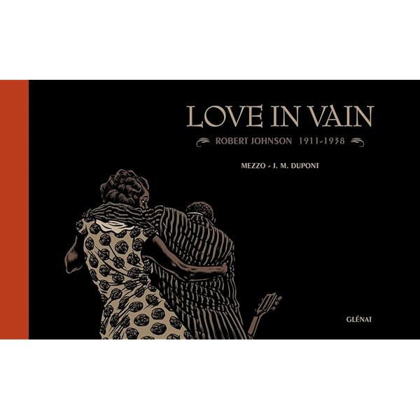 Le Diable De La Vraie Vie GUITRY : Le Diable Boiteux, Scènes De La