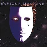 Amazon.de:Saviour Machine II