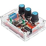 BURNTEC PCB Holder Clamp - Holds Circuit Board for: Amazon.co.uk: Electronics