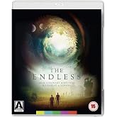 The Farthest [Blu-ray] [Region B]: Amazon.co.uk: Frank Drake, Carolyn ...