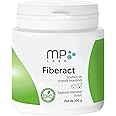MP Labo Fiberact 100 g : Amazon.fr: Animalerie