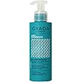 GYADA COSMETICS, Gel Rinforzante con Spirulina e Aloe, Protegge da ...