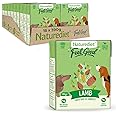 Naturediet - Feel Good Wet Dog Food, Natural and Nutritionally Balanced ...