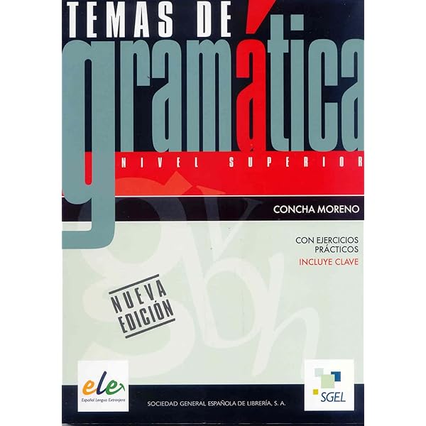 Gramatica Maior