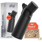 air up® Fantastic Flips | Tasting set of pods in 5 different flavours ...