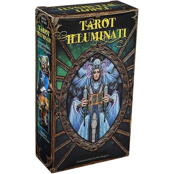 Lista De Miembros Famosos De Los Illuminati Los Illuminati Y El