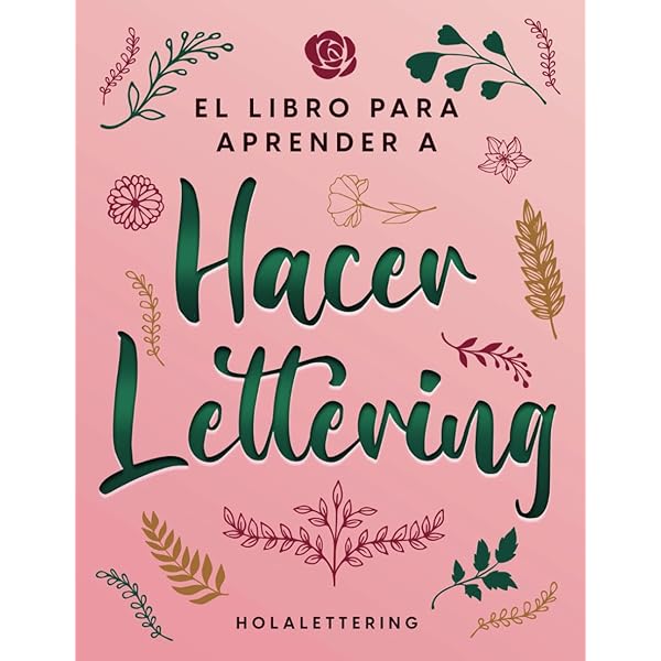 Plantillas Para Practicar Lettering Tipos De Letras