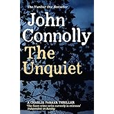 The Wrath of Angels: Private Investigator Charlie Parker hunts evil in the eleventh book in the ...