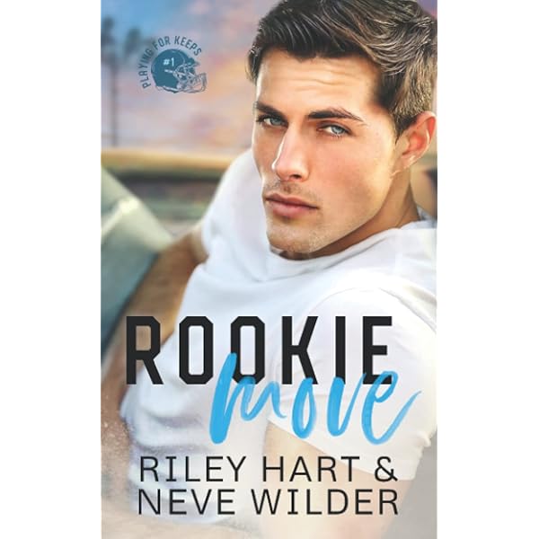 Tanner Rowe's Instagram, Twitter & Facebook on IDCrawl