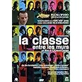 La Classe-Entre Les Murs: Amazon.it: Begaudeau/Amrat, Begaudeau/Amrat ...