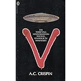 The Pursuit of Diana (The 'V' Series): Amazon.co.uk: Allen Wold ...