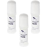 Mosquito Milk - Twin Pack : Amazon.co.uk: Grocery