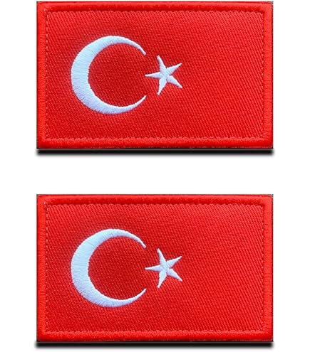 Schild Patch Vorlage