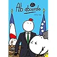 Amazon.fr - Ab Absurdo T02 - Dubuisson, Marc - Livres